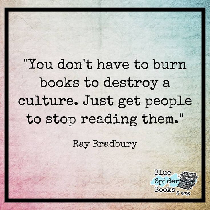 Unlocking Minds: The Battle Over Banned Books and the Power of Free ...