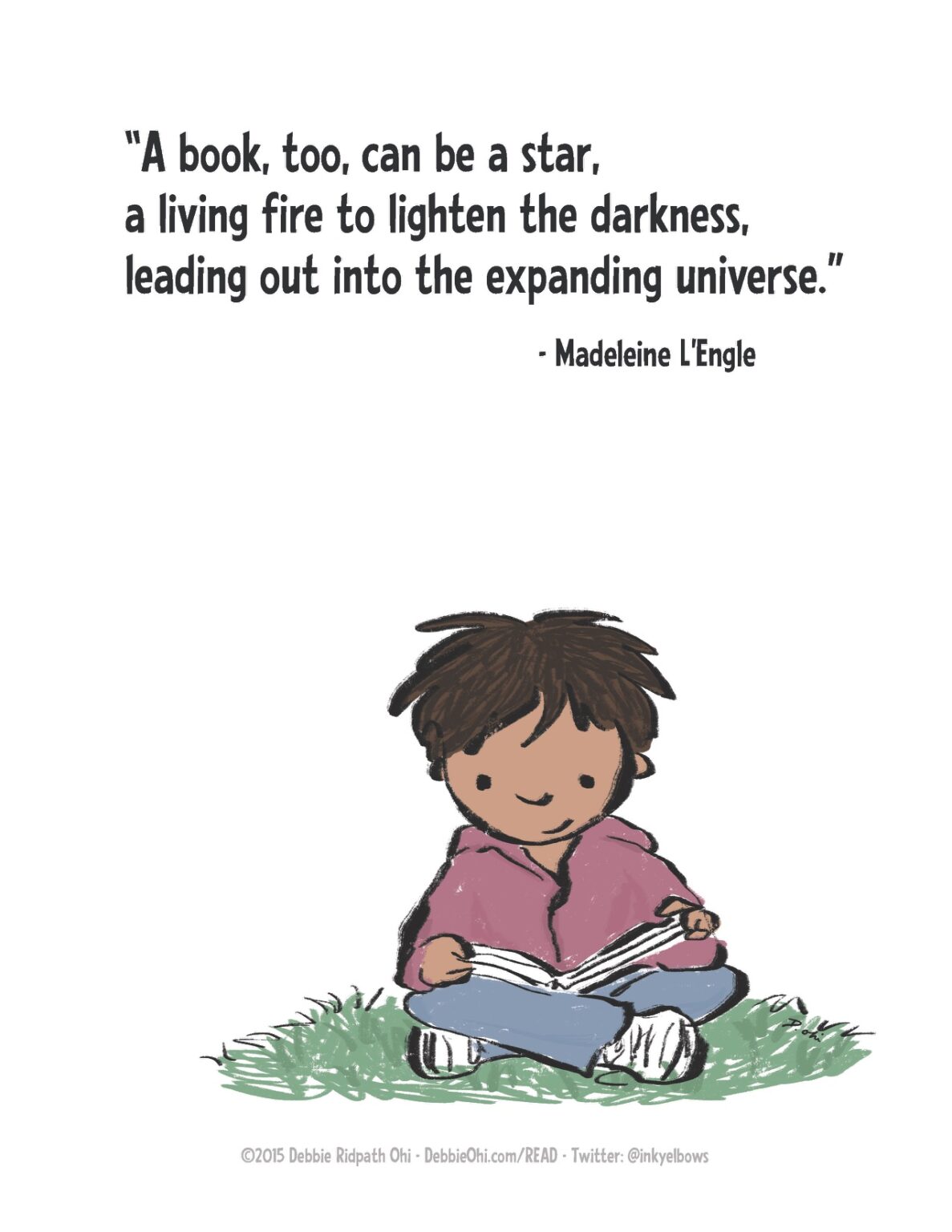 Unlocking Minds: The Battle Over Banned Books and the Power of Free ...