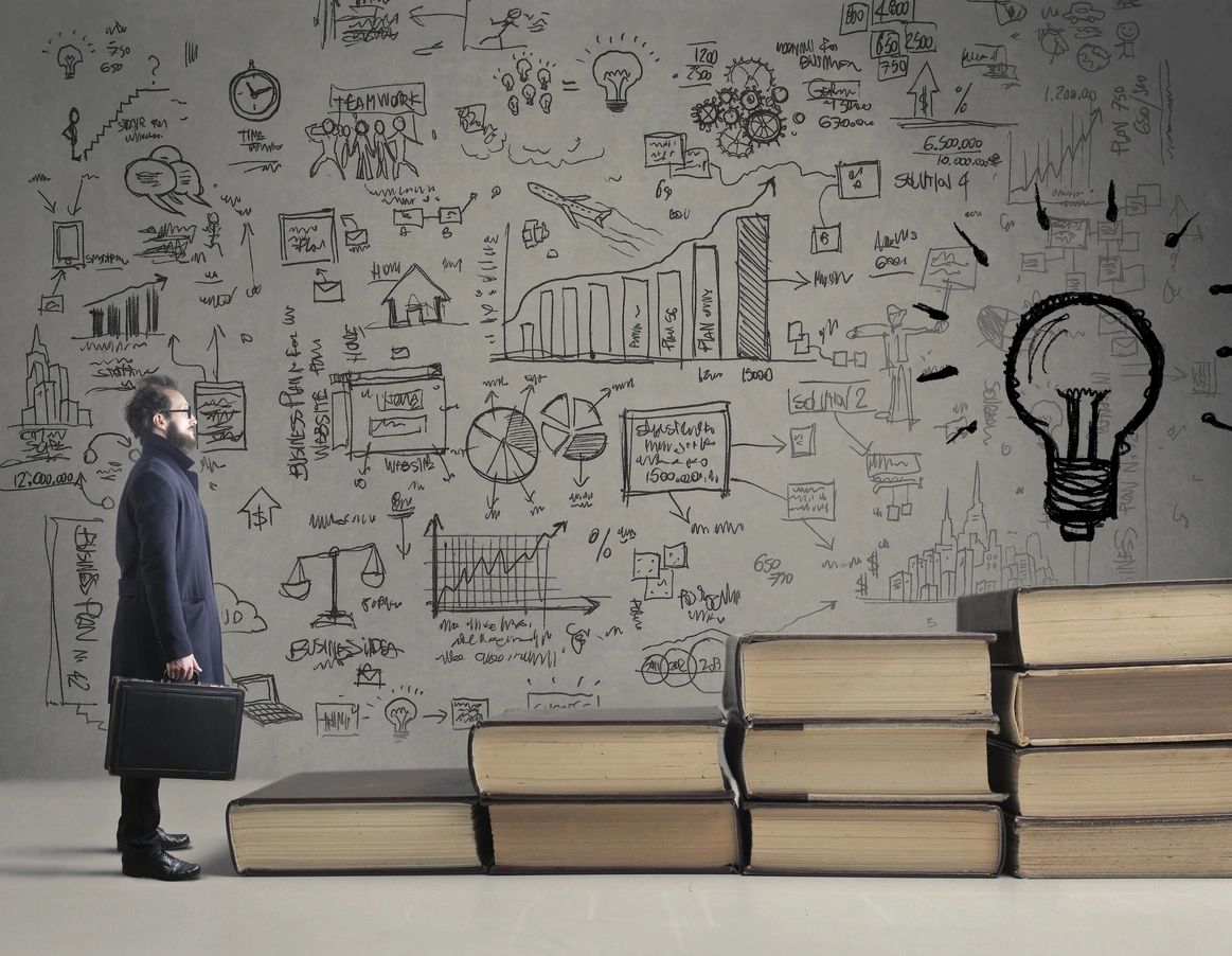 CFP: Special Issue on Professional Development - Information Matters