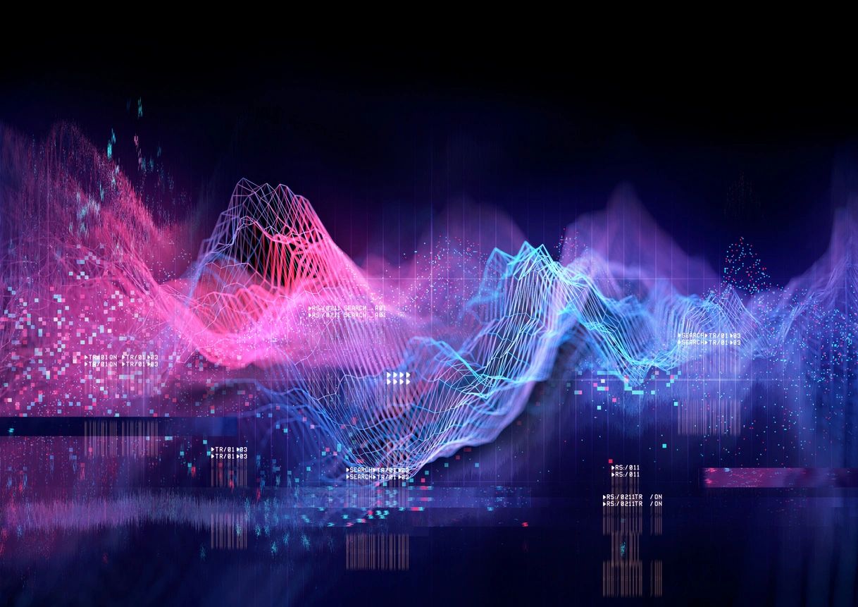 Governance as Code: How AI is Enforcing Information Policies Directly ...